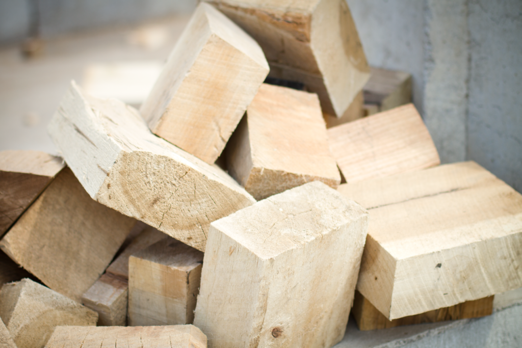 Prices – Baird Sawmill Inc.